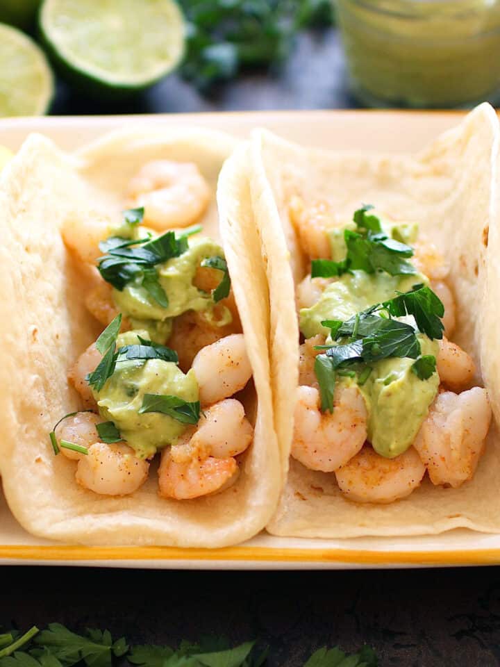 Cooking for One Resources - One Dish Kitchen