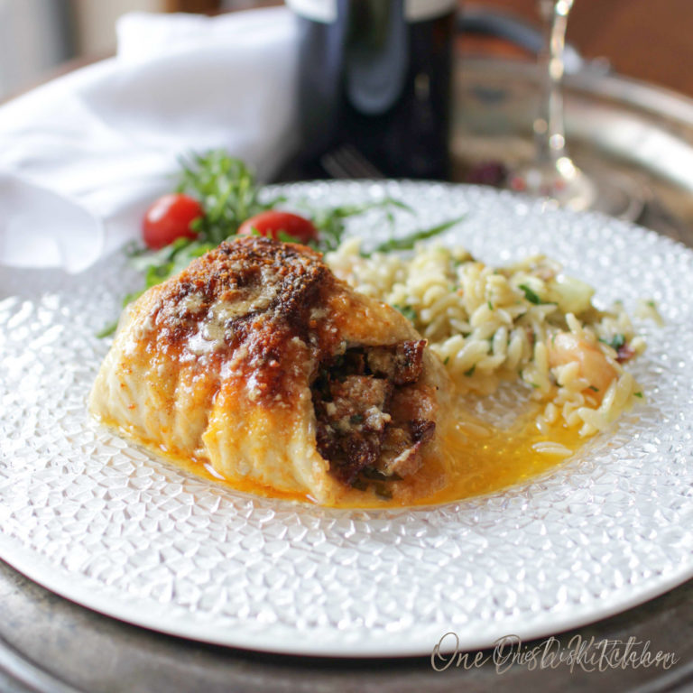 10 Essential Tips For Cooking For One - One Dish Kitchen