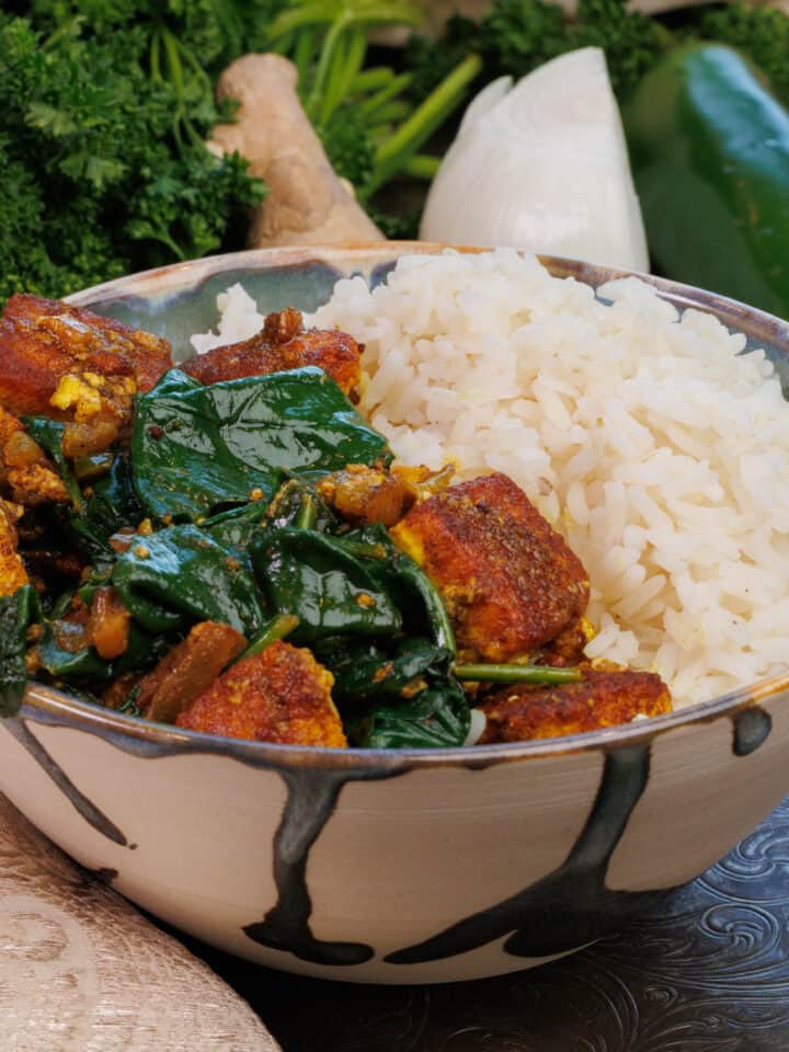 Main Dish Recipes | Cooking for One | One Dish Kitchen