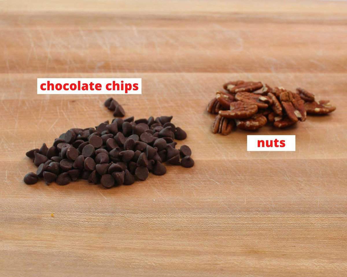 Small Batch Chocolate Candy Recipe - One Dish Kitchen