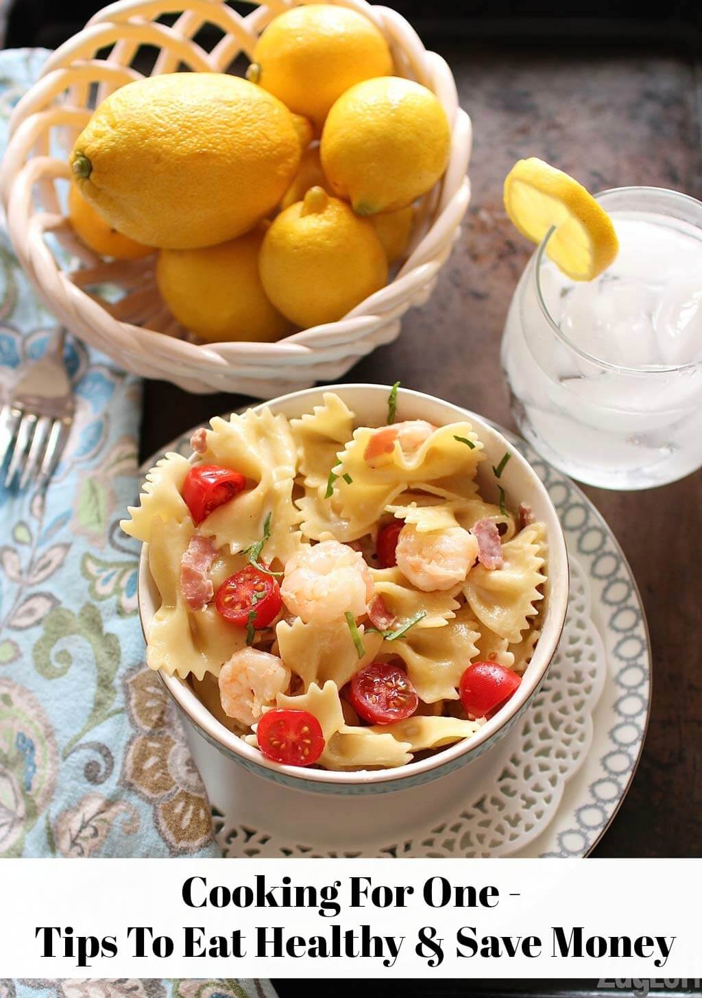 cooking-for-one-tips-one-dish-kitchen.jpg cooking-for-one-tips-one-dish-kitchen.jpg
