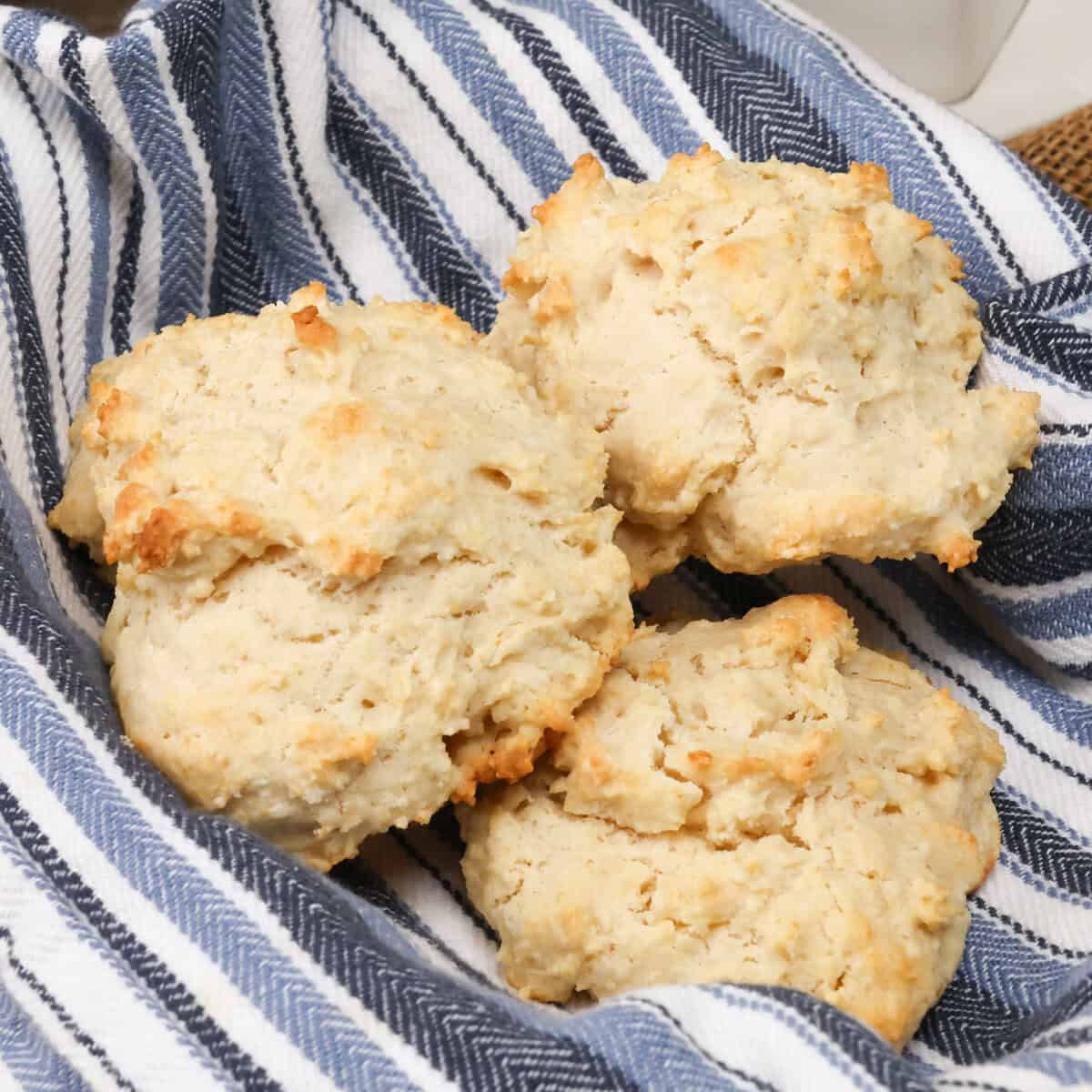 Easy Breakfast Ideas - Single Serving - One Dish Kitchen