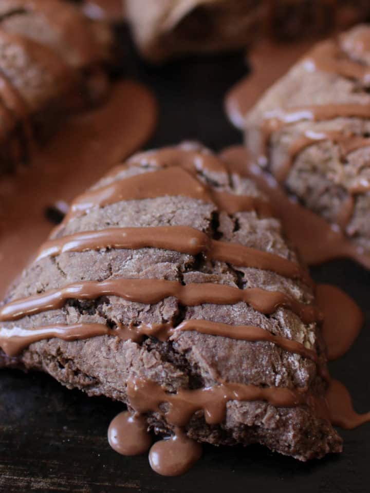 Breakfast Recipes For One - One Dish Kitchen