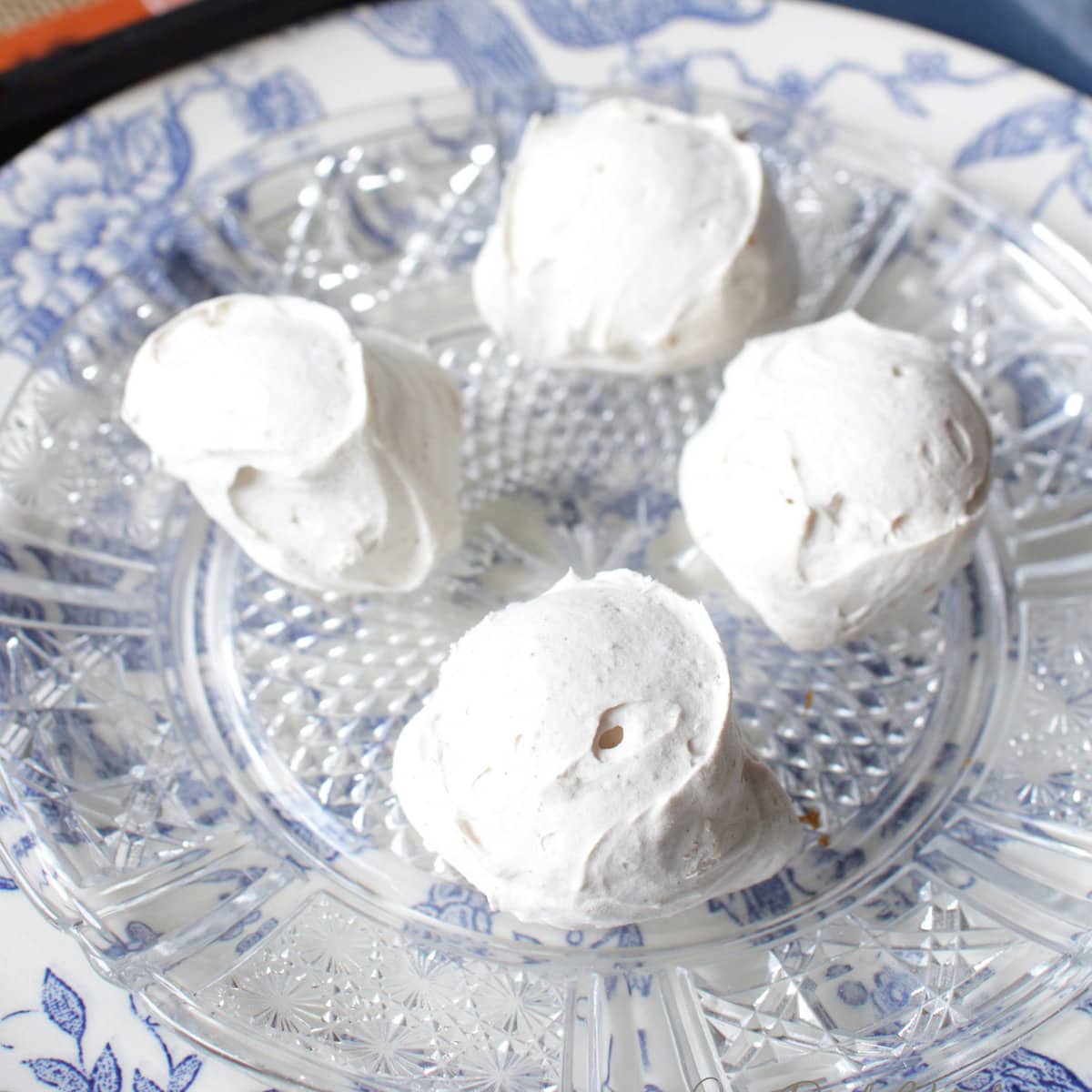 Small Batch Keto Fat Bombs Recipe - One Dish Kitchen