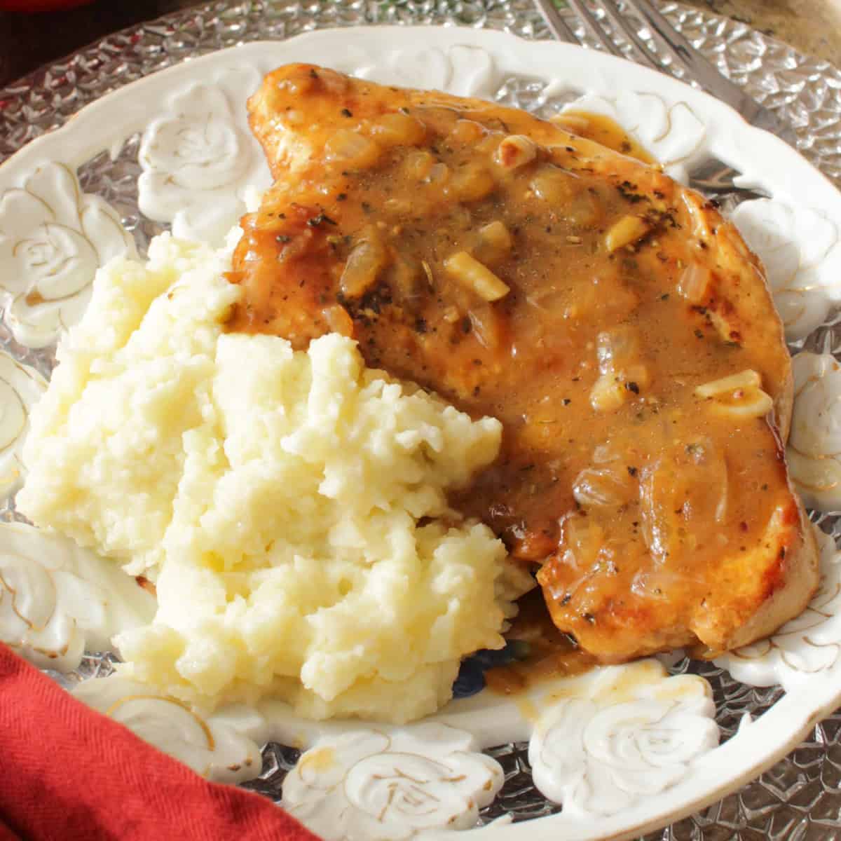 Easy Small Batch Turkey for One (4 Recipes) – One Dish Kitchen