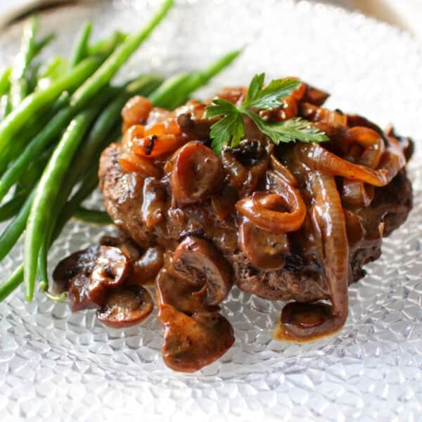 Single Serve Dinner Recipes: 300+ Meals - One Dish Kitchen