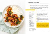 How To Read A Recipe | One Dish Kitchen