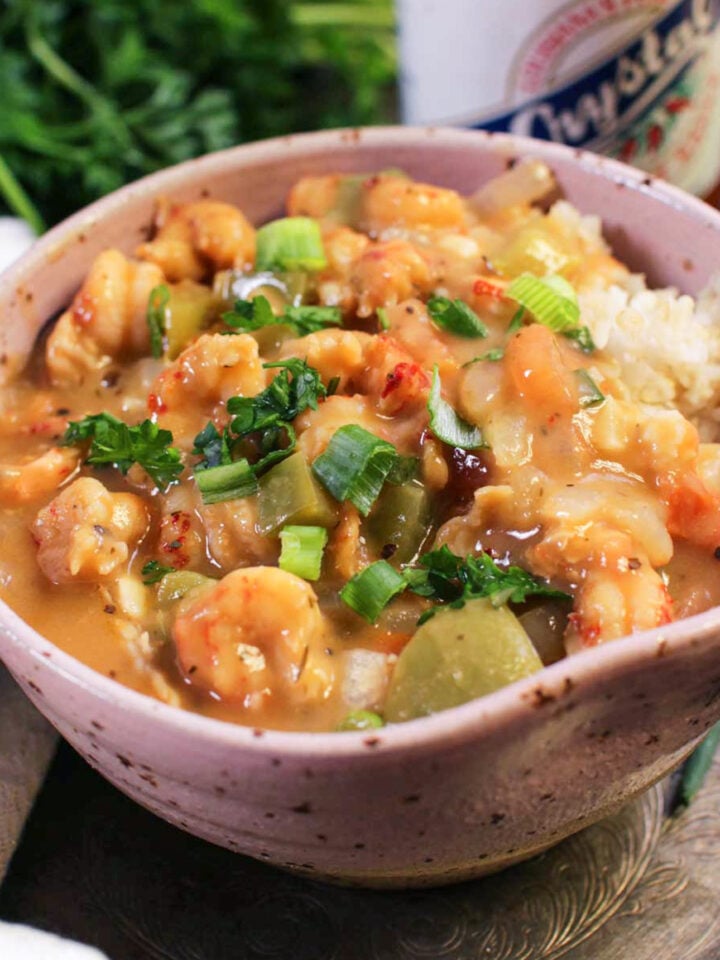 Cooking for One Recipes - One Dish Kitchen