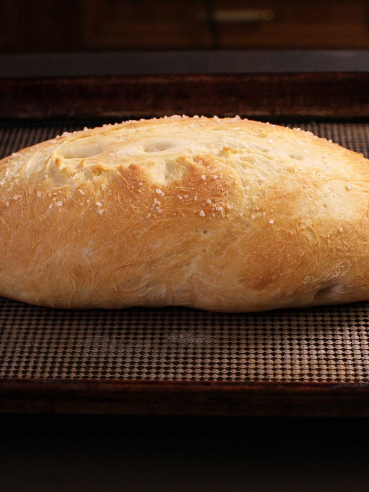 Cooking For One Made Easy 600 Recipes One Dish Kitchen