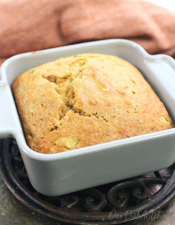 Best Small Baking Dishes | Cooking For One | One Dish Kitchen