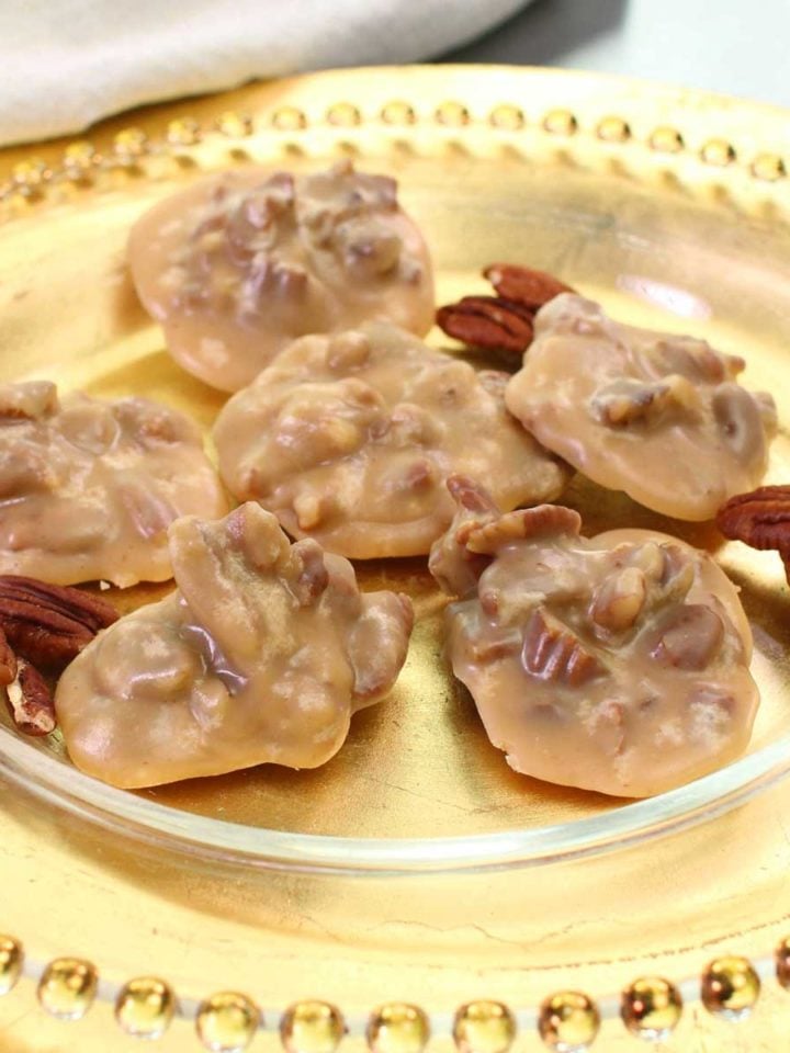 Cooking For One FAQ | All You Need To Know | One Dish Kitchen