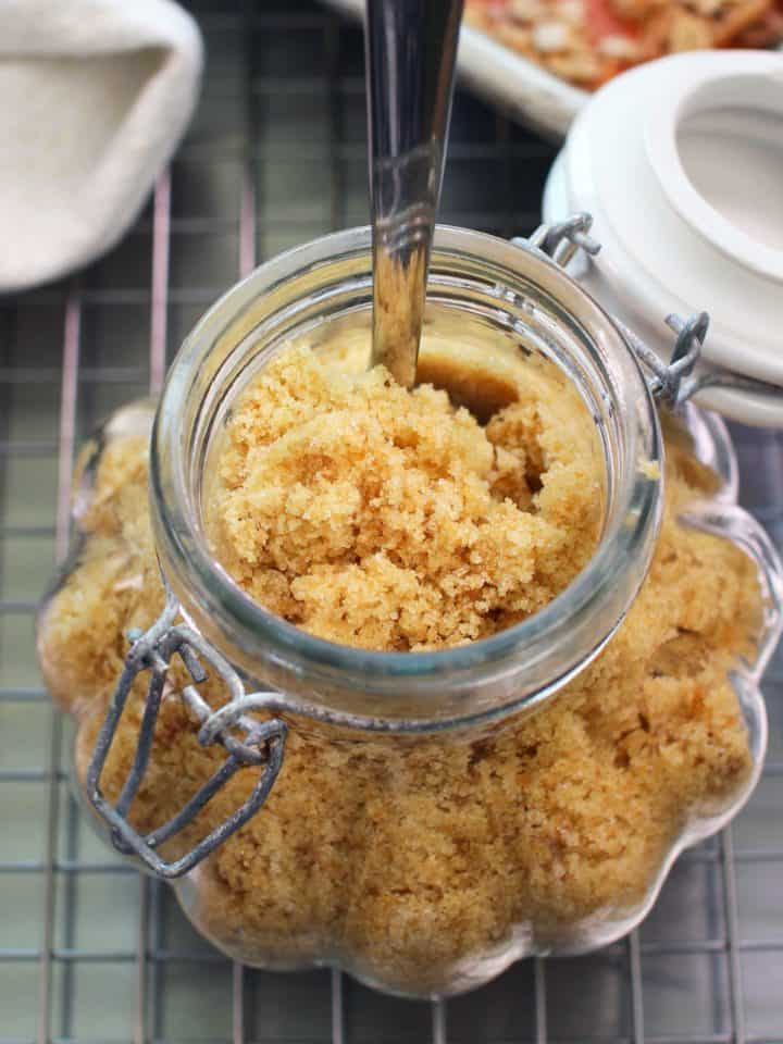 500+ Cooking for One Recipes | One Dish Kitchen- Page 6 of 13