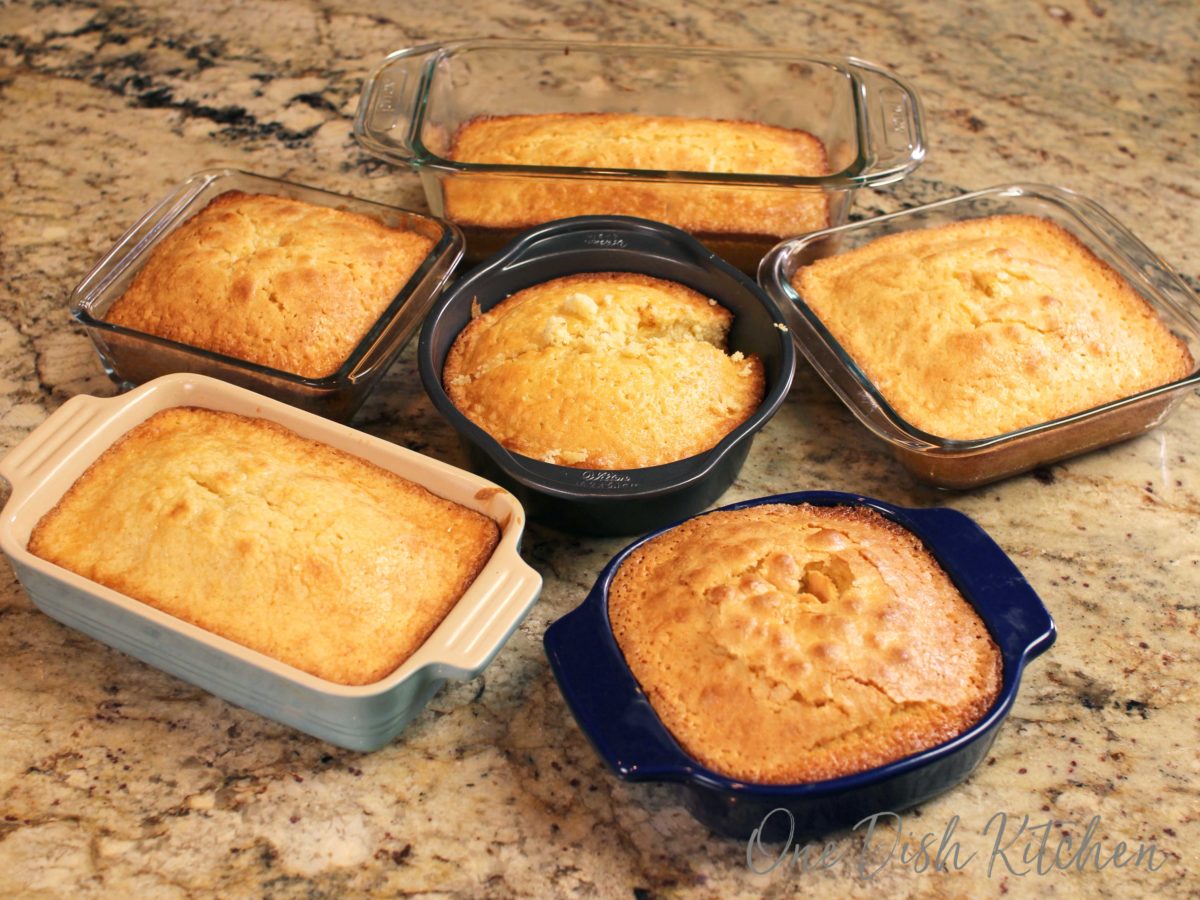 Best Baking Pans For Cakes New Arrivals Best Baking Pans For Cakes New Arrivals