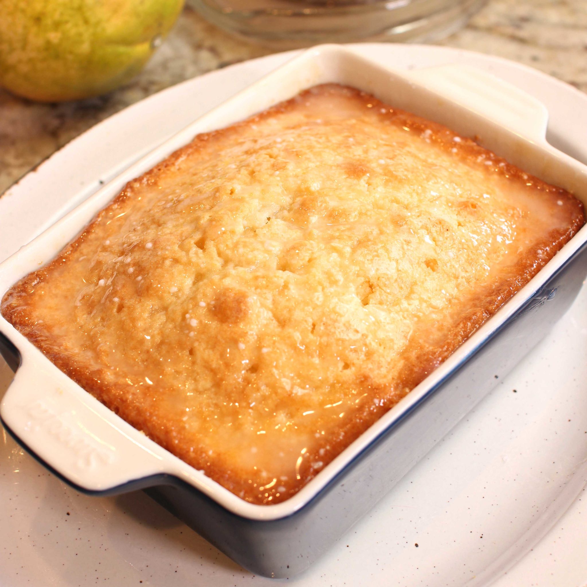 Best Small Baking Dishes | Cooking For One | One Dish Kitchen