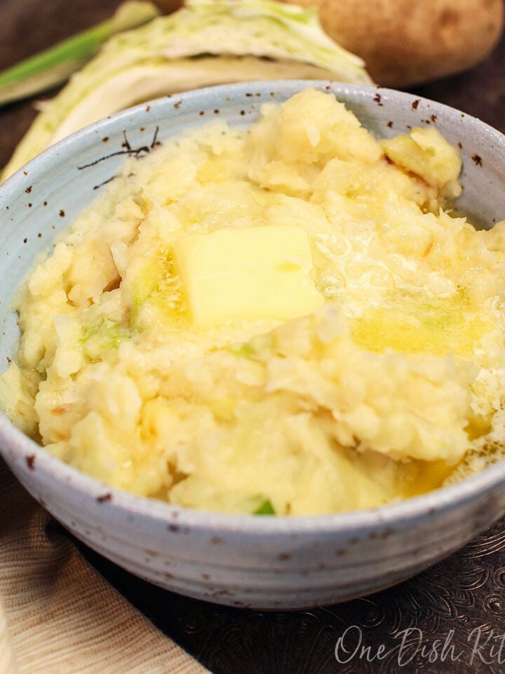 Cooking For One FAQ | All You Need To Know | One Dish Kitchen