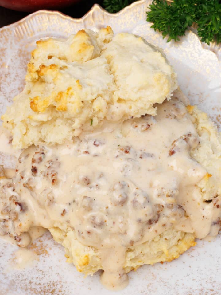 Dinner for One Recipes - One Dish Kitchen