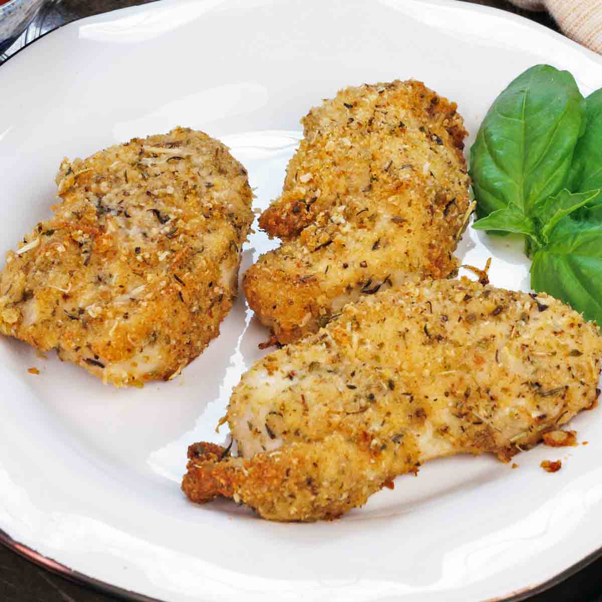40+ Easy Meals For College Students - One Dish Kitchen