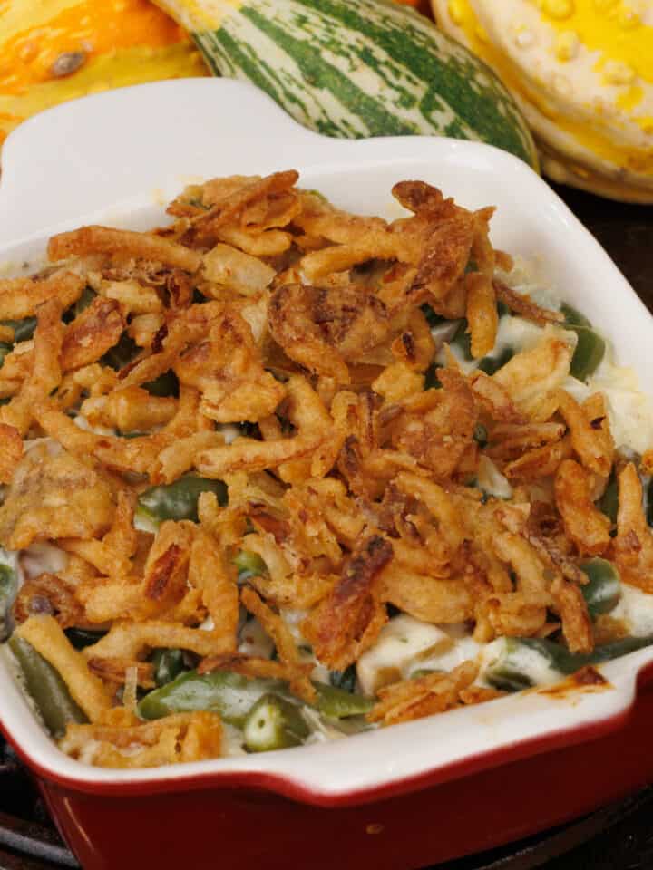 500+ Cooking for One Recipes | One Dish Kitchen- Page 3 of 14