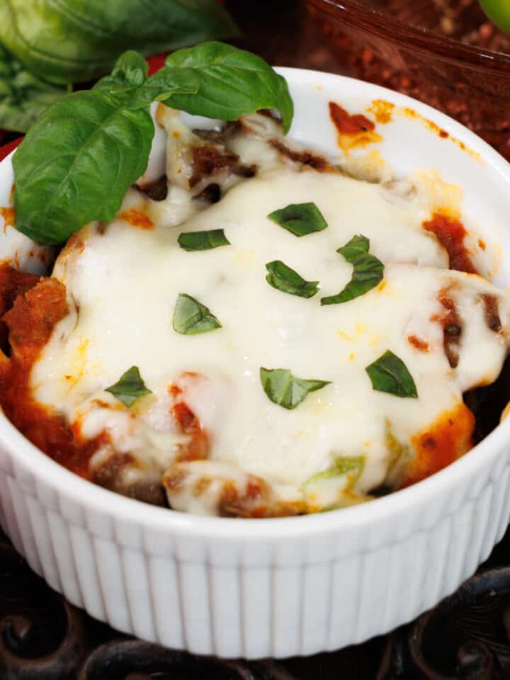 Personal Pizza Dough Recipe - One Dish Kitchen