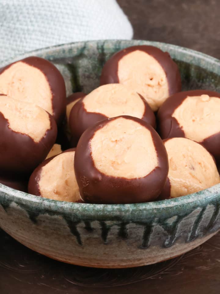 500+ Cooking for One Recipes | One Dish Kitchen