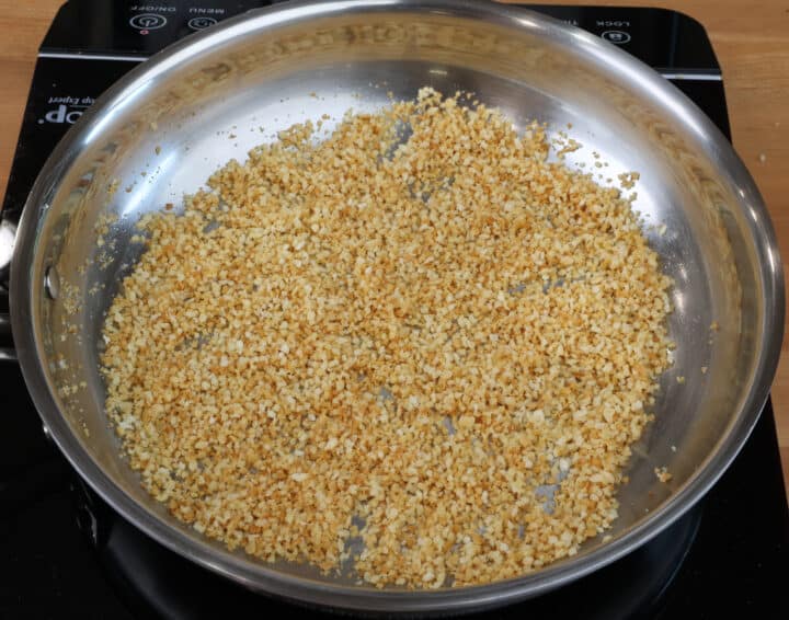 Mini Squash Casserole Recipe - One Dish Kitchen