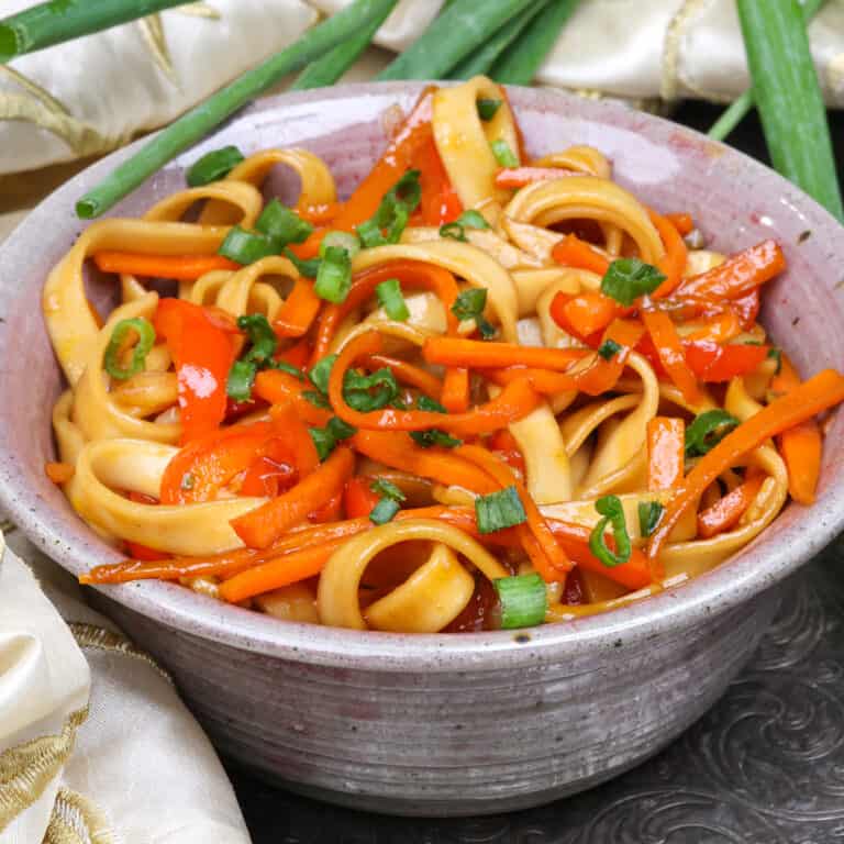 Quick and Easy Recipes For One - One Dish Kitchen