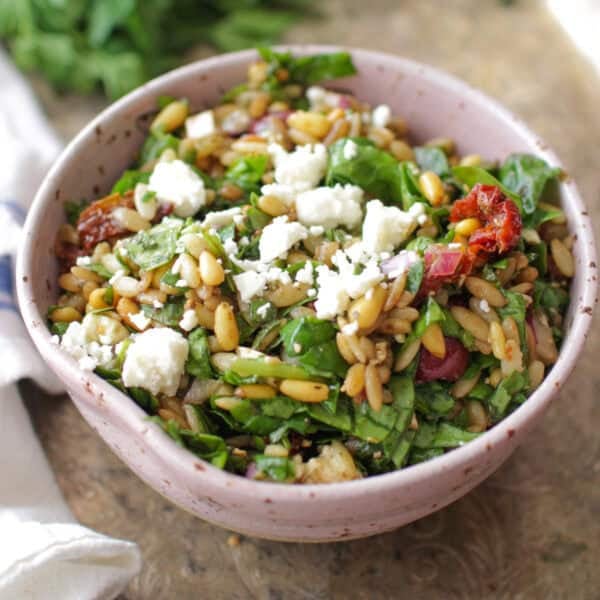 Cooking For One Made Easy - 600+ Recipes - One Dish Kitchen