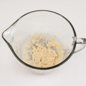 Small Batch Hermit Cookies - One Dish Kitchen